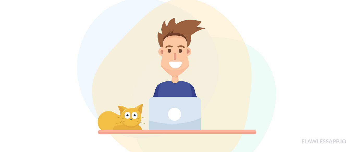 How to show text inside a circle with SwiftUI | by Kristaps Grinbergs | Level Up Coding