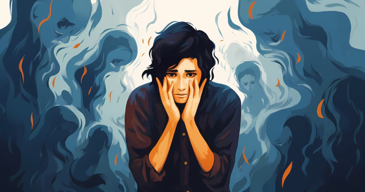 Electroconvulsive Therapy (ECT) for OCD: An In-Depth Look | by Emma ...