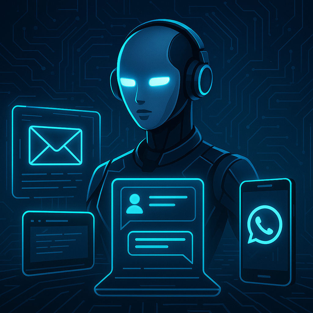 Enterprise Chatbots with Spring AI and LangChain4j: Comparative Analysis and Best Practices | by ...