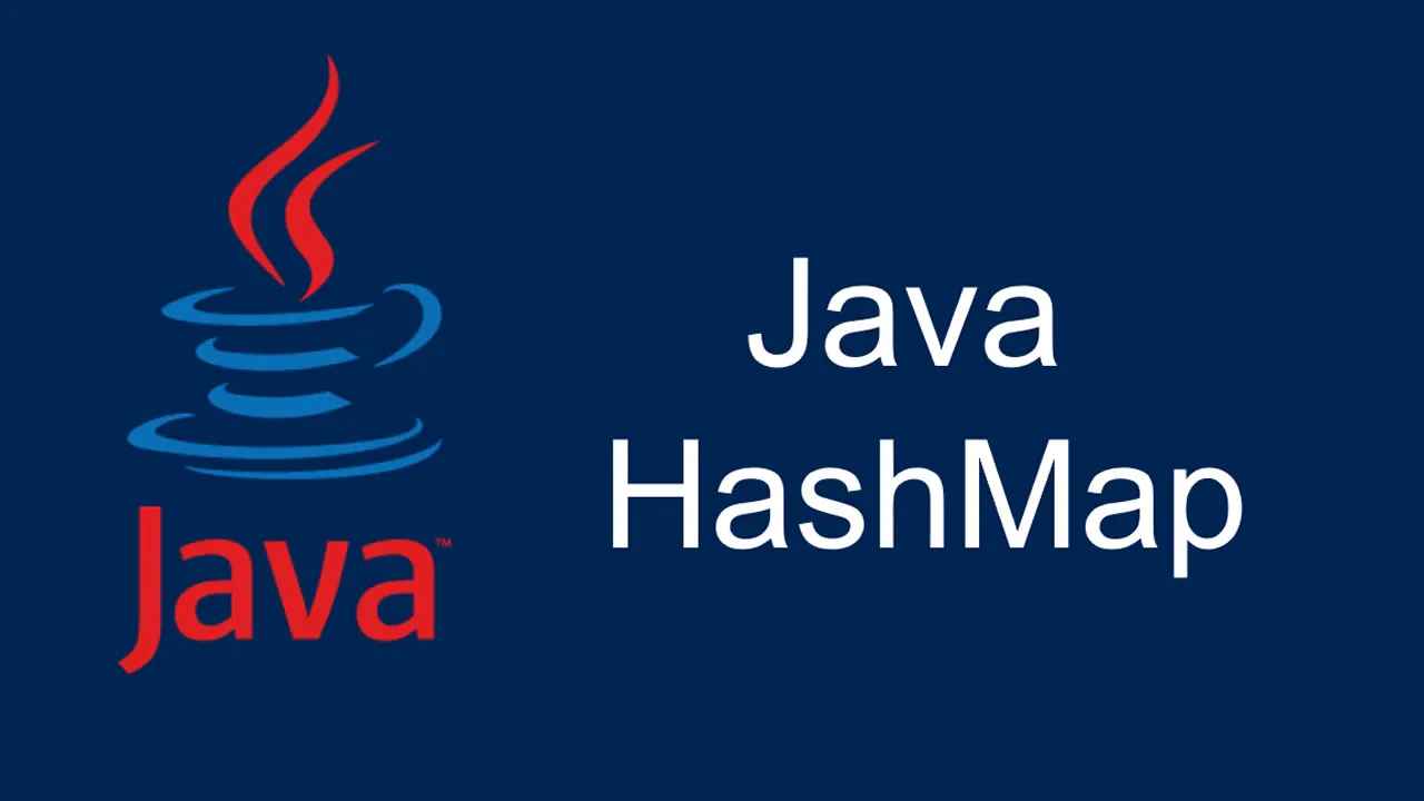 Implementing a Simple Load Balancer in Java | by Kowsalya Thiruppathi ...