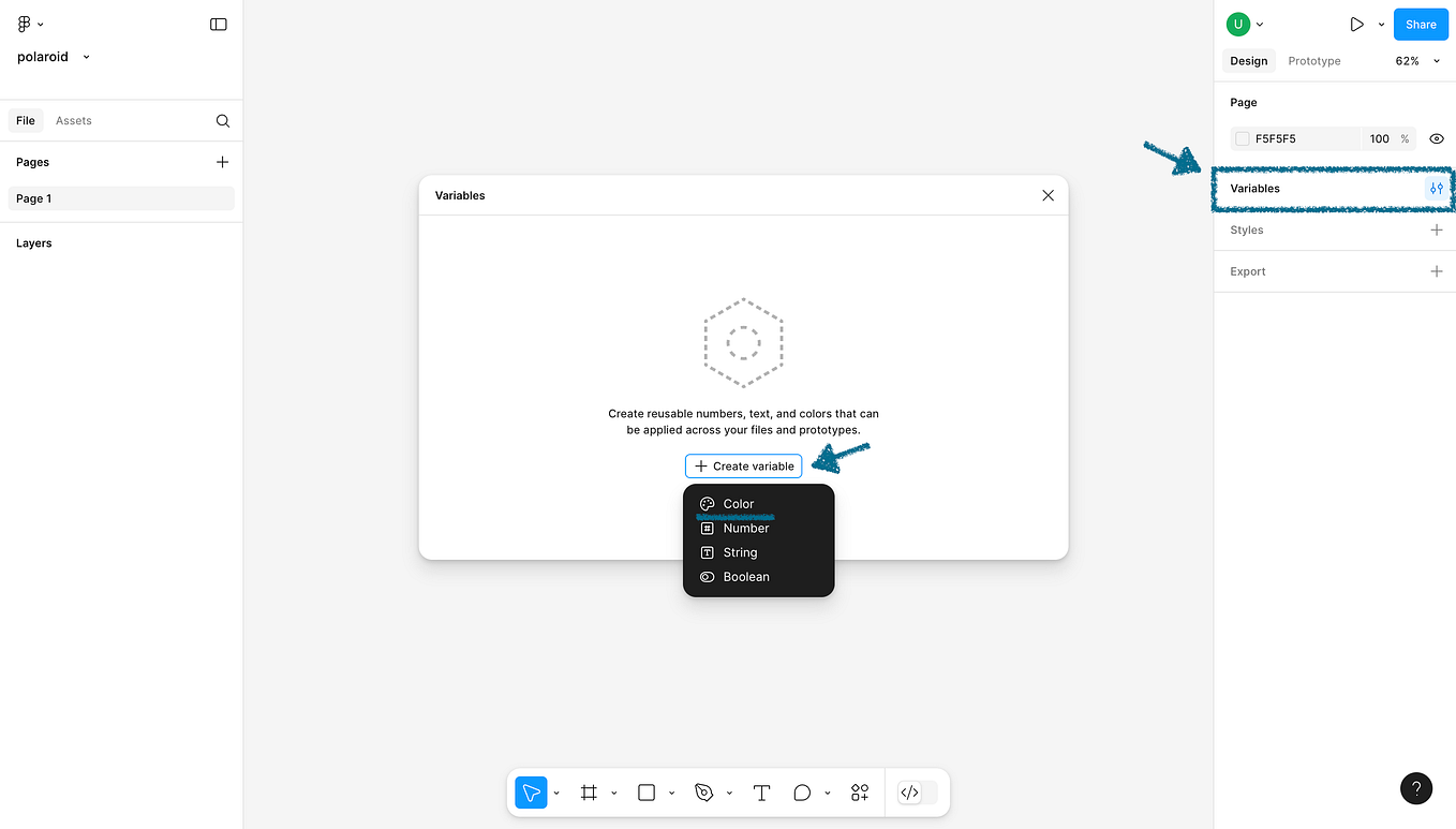 React + TypeScript + Tailwind CSS v4: A Complete Setup Guide | by Urja | Medium