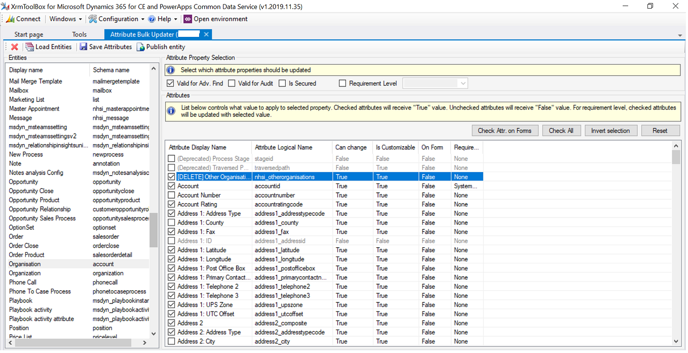 Logged in user’s security role names directly from client API in Dynamics 365 | by Chirag ...
