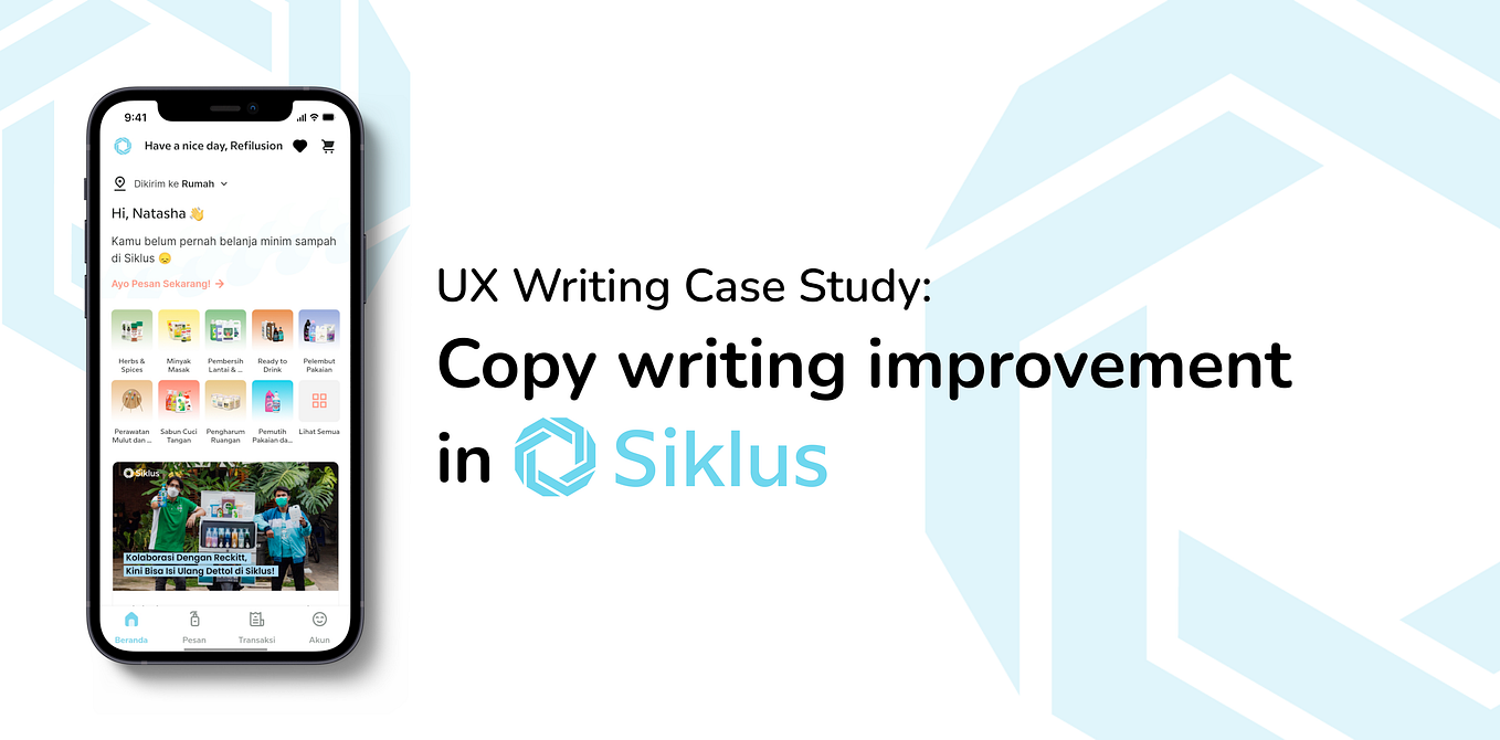 UI/UX Study Case: Optimizing The Booking Experience on Bobobox Apps ...