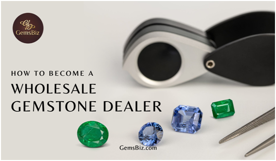 5 reasons to wear the right color gemstones this winter | by GemsBiz ...