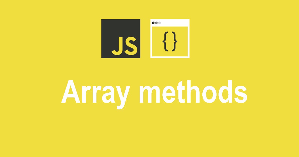 The JavaScript You Need To Know Before Before Starting React | by ...