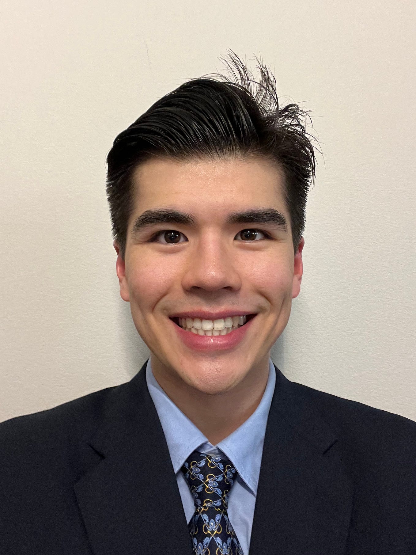 CS 371p Fall 2023: Alaric Hunziker | by Alaric Hunziker | Medium