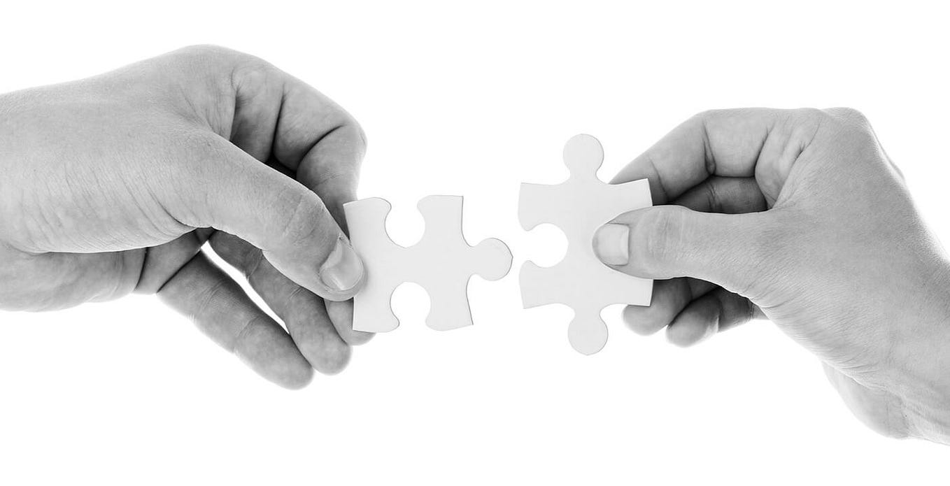 Using Wordpress As Api For Laravel 1 By Leonie Derendorp Plint Sites Medium 3384