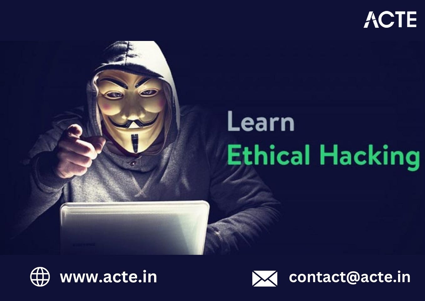 How to Learn Ethical Hacking for Free: A Beginner’s Guide | by Thulasi | Jun, 2024 | Medium