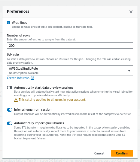 Lambda Layer To Use Numpy And Pandas In Aws Lambda Function By Shimo 
