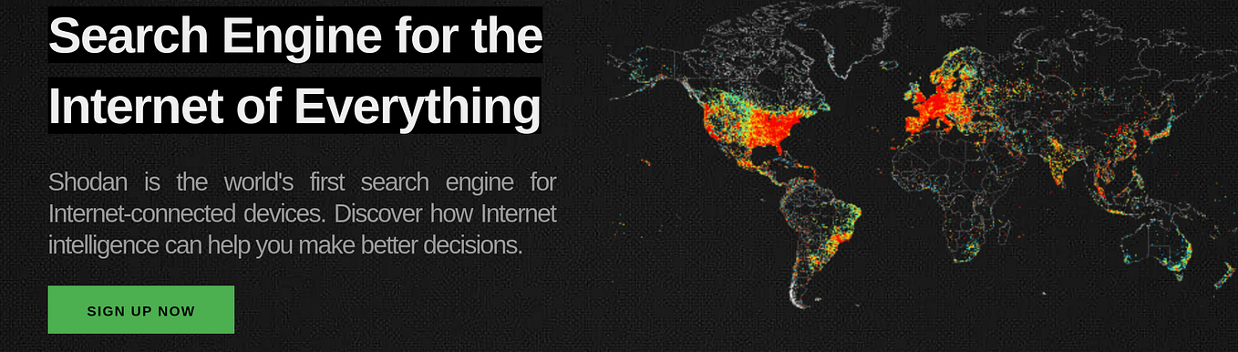 Image Analysis & OSINT: Know Your Sources | by Investigator515 | Mar ...