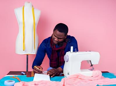 Python Variables: Data Initialization and Declaration | by Isaiah Samuel | Medium