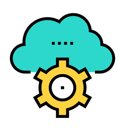 Security in the Public Cloud — Roll your own DMZ on AWS, Azure or ...