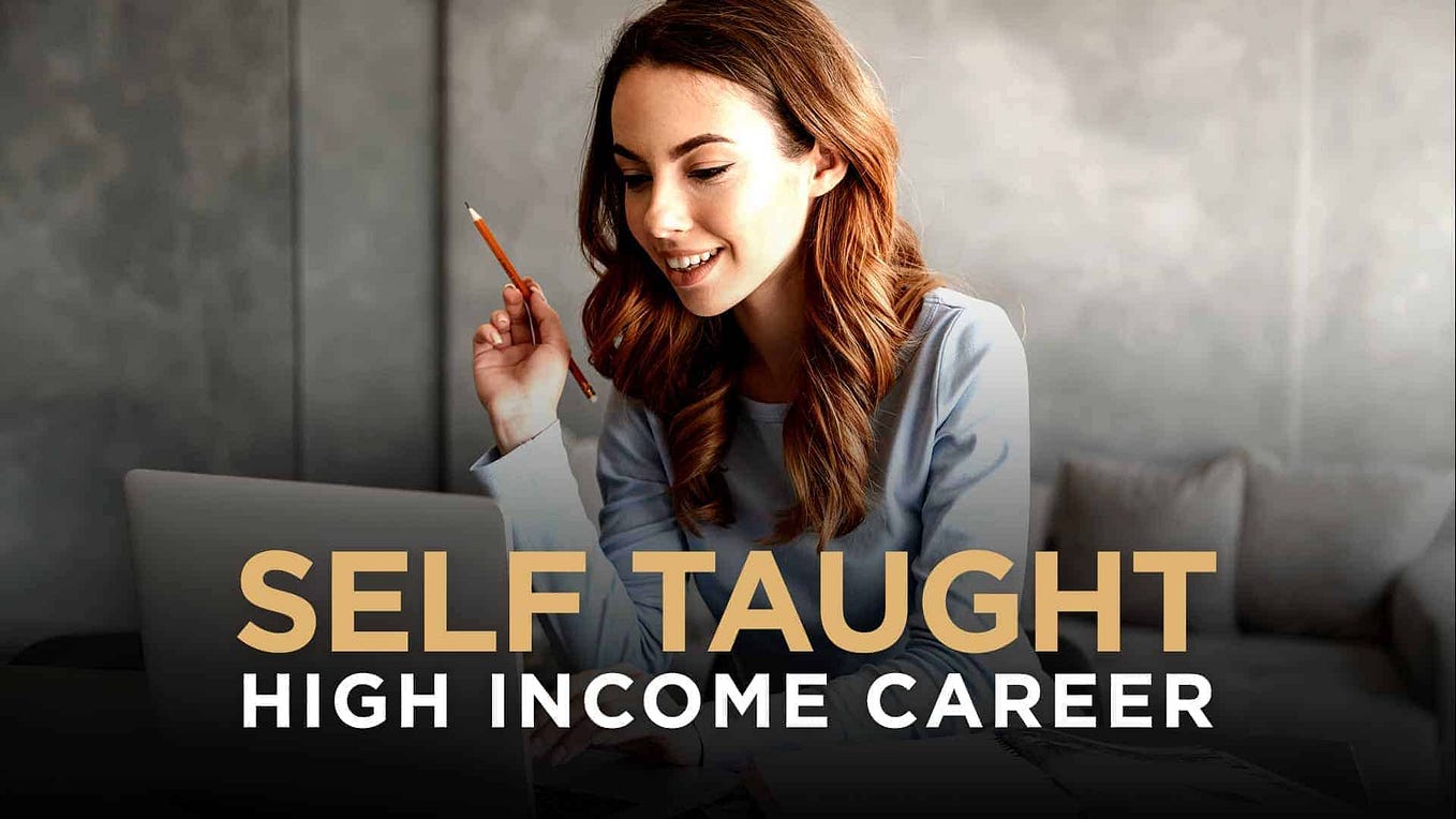 Build A React App Using Typescript Yarn Workspaces Webpack And Babel By Tony Bui