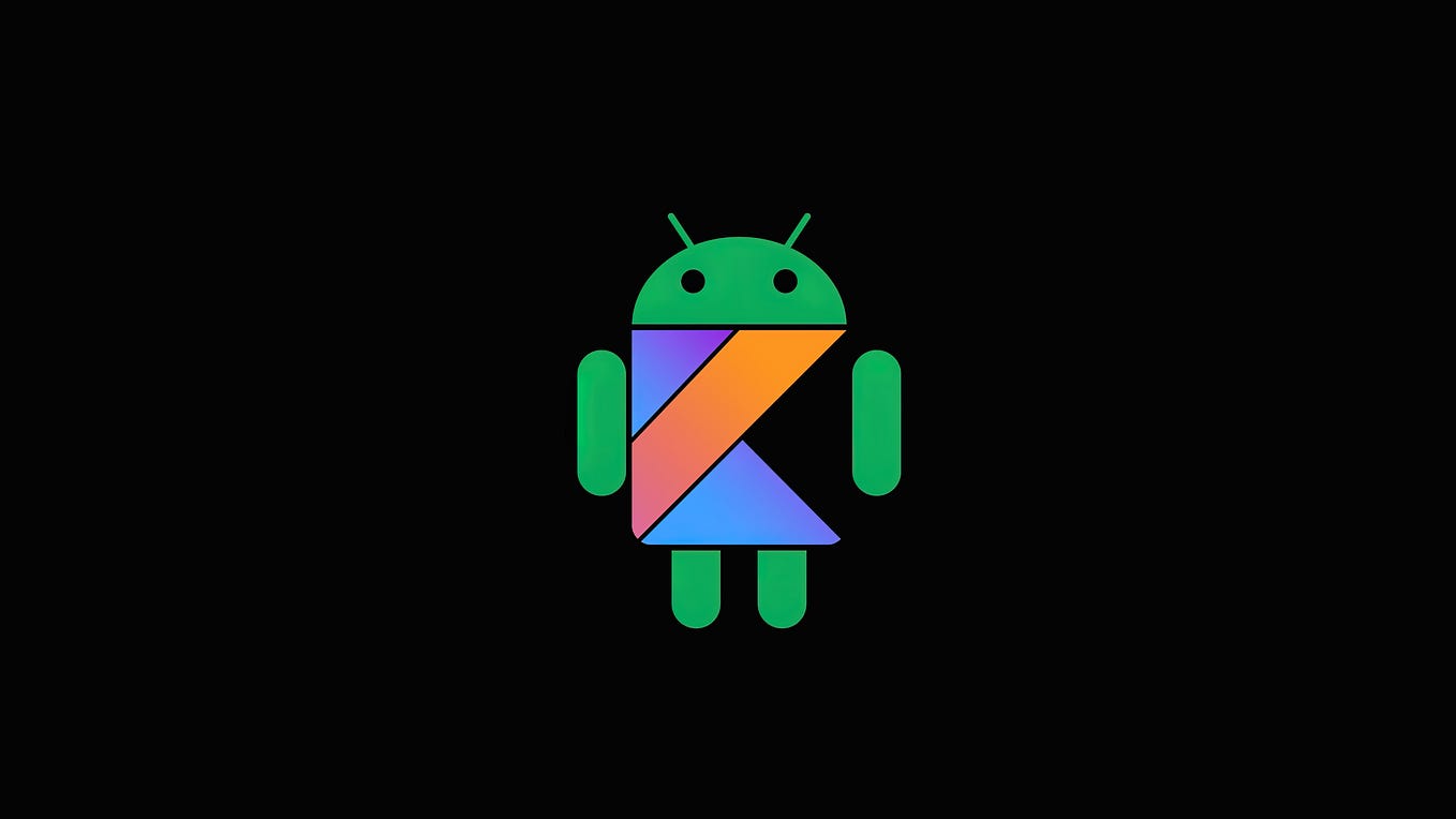 Building a Floating View in Android: A Practical Approach — Part 1 | by Fauzi Mubarok | IDN ...