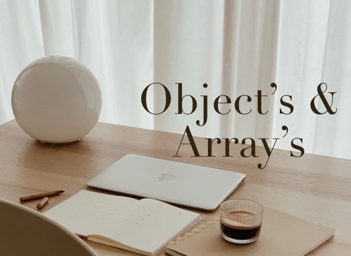 Constraints And Validations In Flask Sqlalchemy By Aubrey