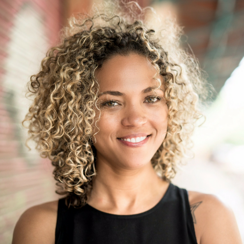 Dr. Rachel Knox, MD, MBA. Dr. Rachel Knox, MD, MBA is one of four… | by ...