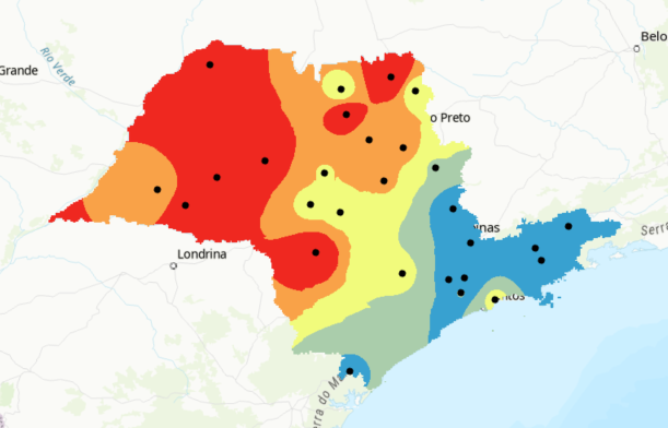 Estimation of flood volume using SAR and DEM | by Tatsuyuki Sekine ...