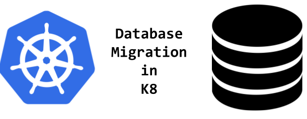 GitOps With GitLab: How To Update Image Tag in YAML via CI/CD Pipeline | by Jonas TM | Better ...