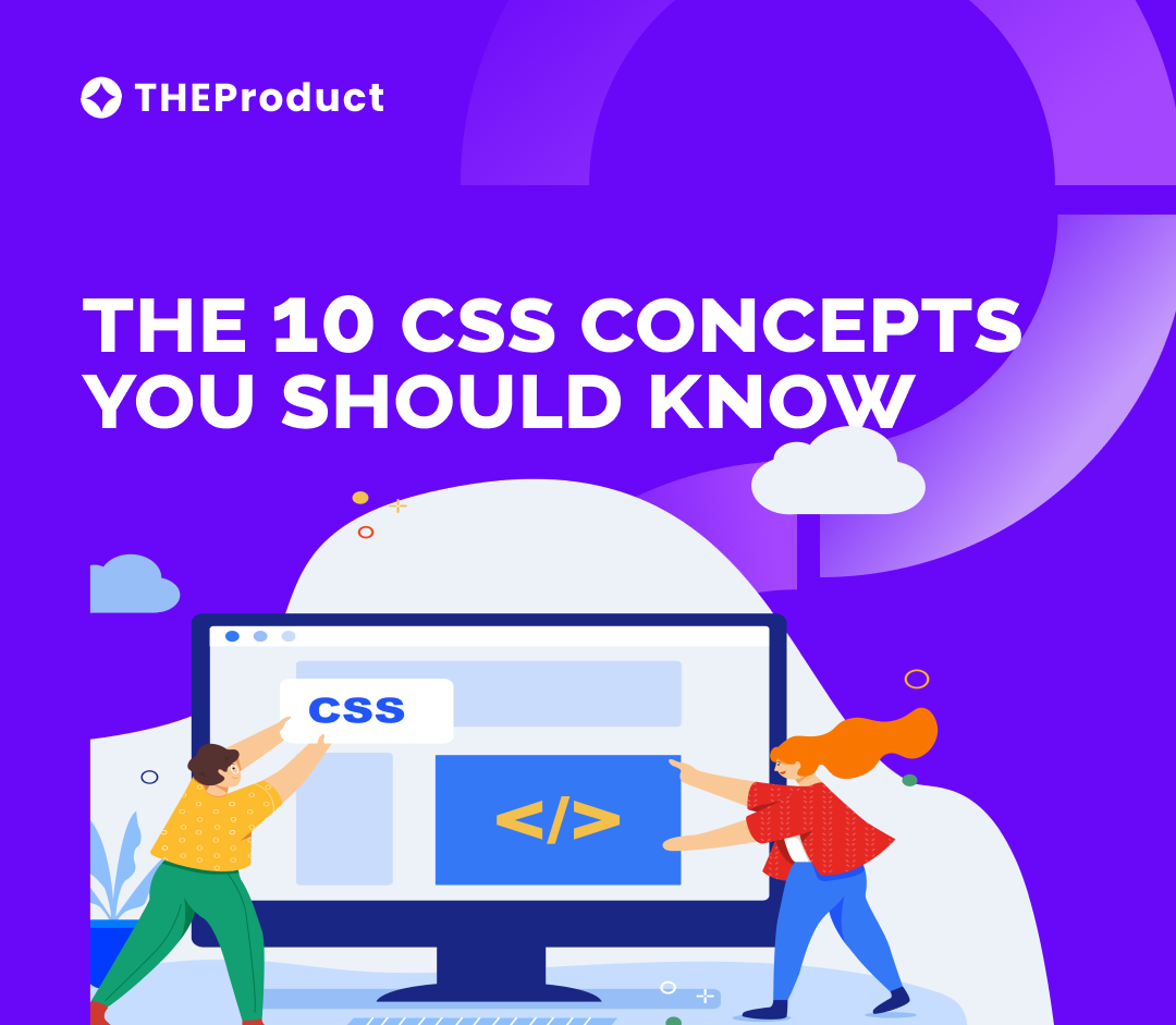 These 5 Companies Were Failing — Until They Tried Agile (You Won’t ...