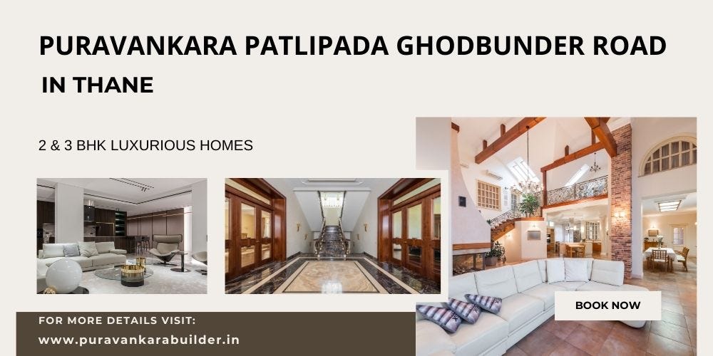 Lodha Estilo Kharadi Pune: Luxury All Around | by Kishor K. | Jun, 2024 ...