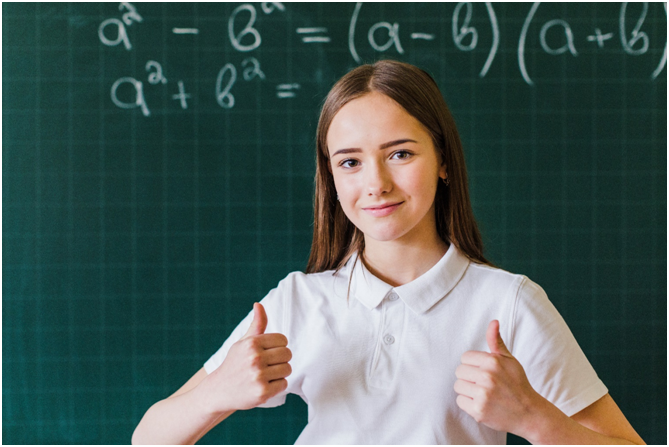 How Extracurricular Activities Can Enhance Academic Performance | by ...