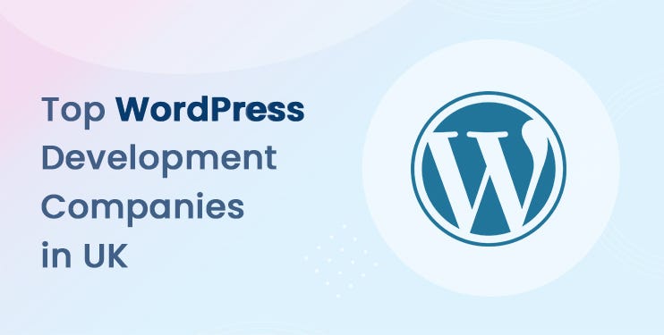 How To Develop A CRUD App with Symfony 6 & React | by Palak | Medium