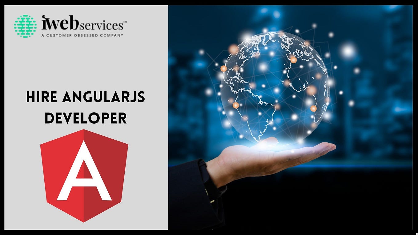 Are ReactJS And Javascript The Same Web Development Tools? | by Kane Jordy | Medium