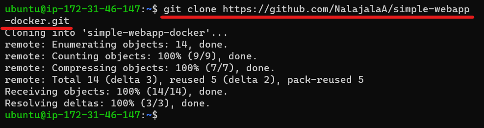 Docker Compose Basics Container Infrastructure Provisioning By Ifeanyi Otuonye Rex Tech