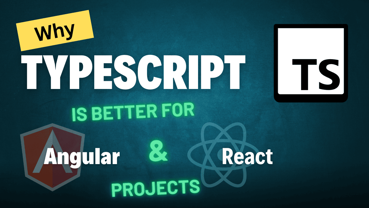Why Writing Can Heal: Lessons from Sharing My Life with the World | by Michael | Deep Chat | Dec ...