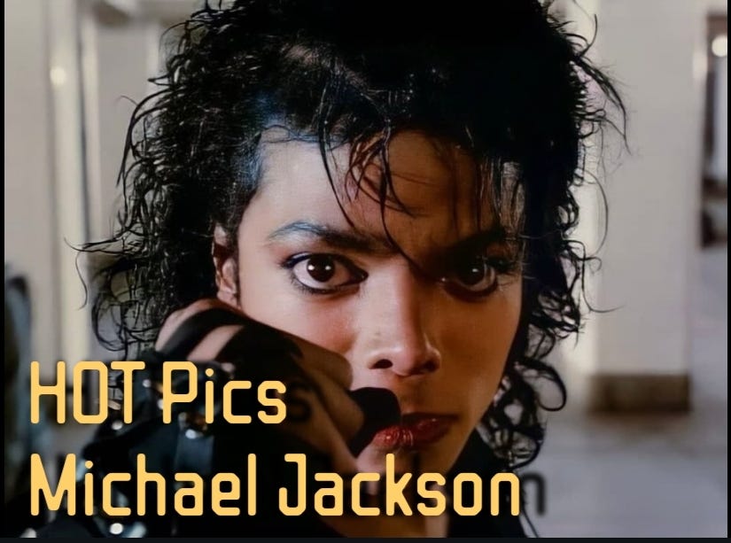 Michael Jackson — The Disco Lion MJ had the perfect body for dance. He crafted his own dynamic ...