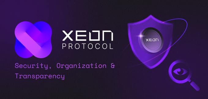 Neon Hedging Part 1: Basics of Hedging | by Xeon Protocol | Aug, 2024 | Medium