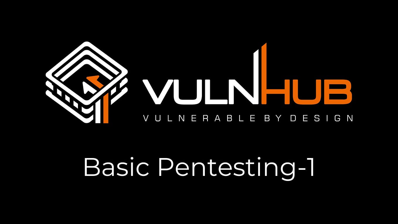 VulnHub Beginners Walkthrough: ColddBox: Easy | by Arunfrancis | Medium