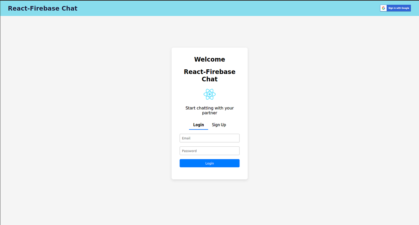 Setup and Configure MariaDB in Ubuntu 22.04 | by Zakhiyah Arsal | Medium