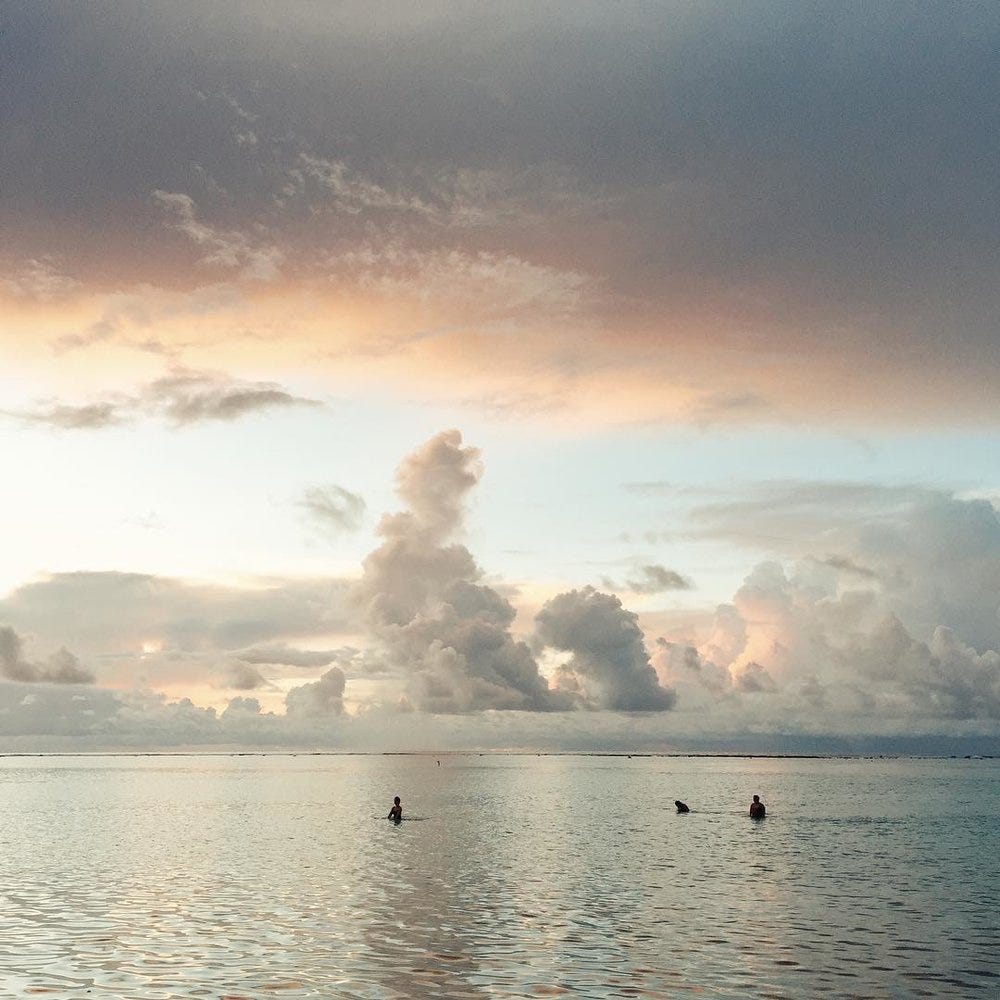 THE FIVE-STEP METHOD TO BEGIN RESONATING WITH YOUR LIFE TODAY | by The ...