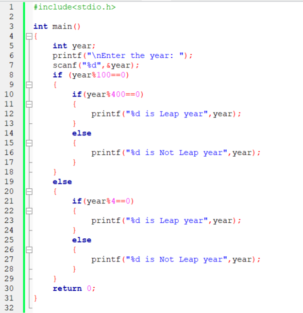 Find the factorial of n - Sivanathan Dilakshan - Medium