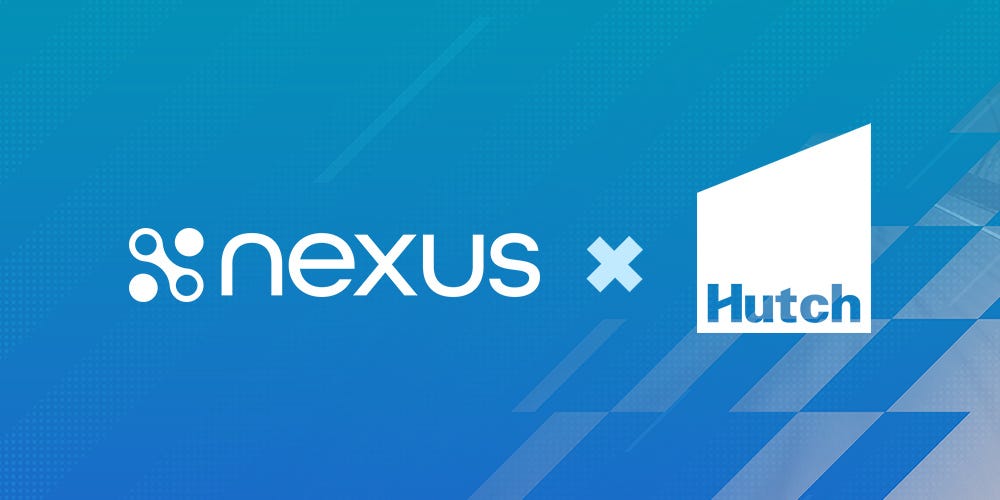 Nexus x Town of Salem 2 — Creator Codes in the world of Salem | by ...