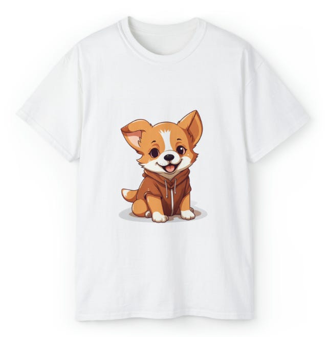 Mastering Character Consistency with Midjourney: A Step-by-Step Guide to Using the --cref ...