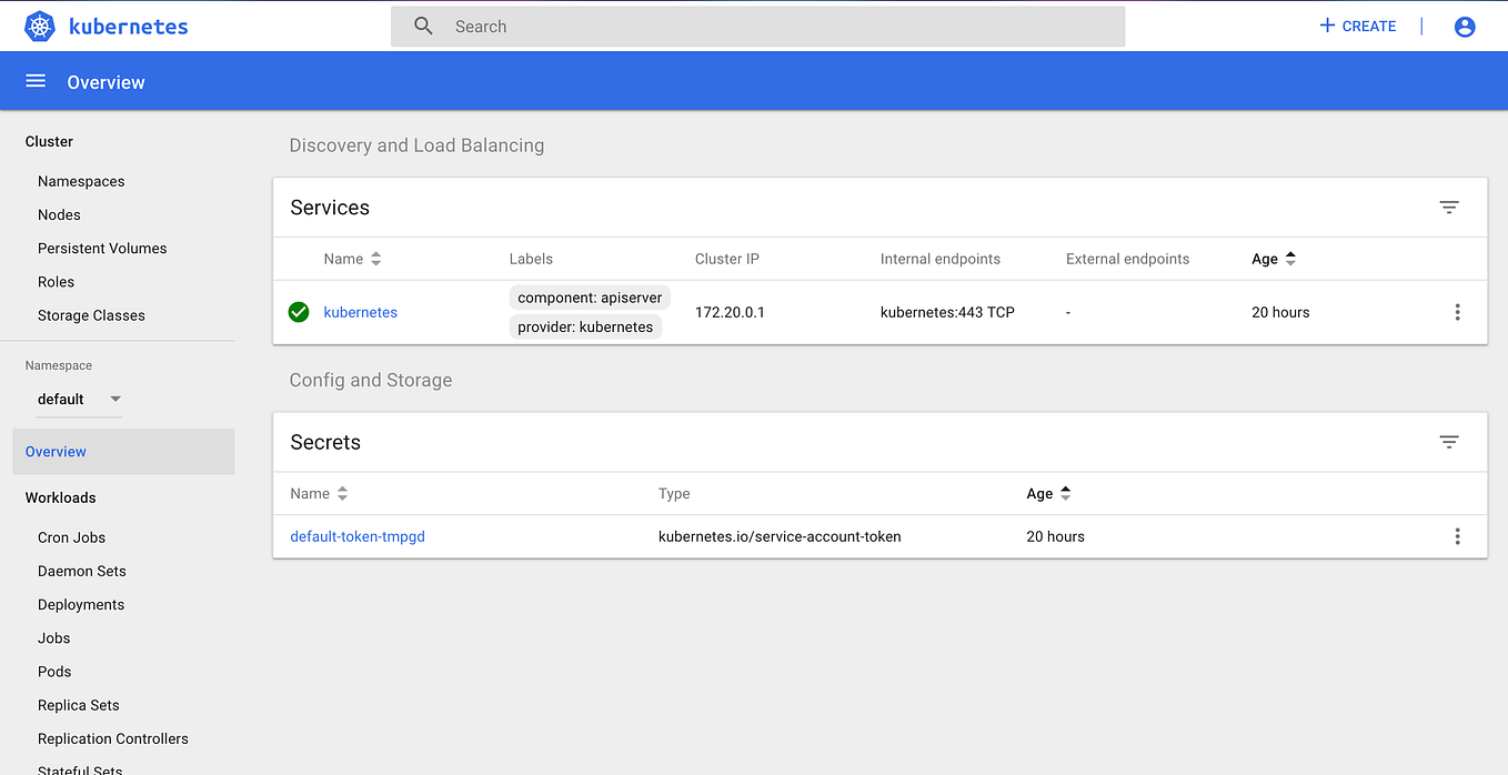 Using AWS CodeBuild to Build Images from Docker File on Bitbucket to ...