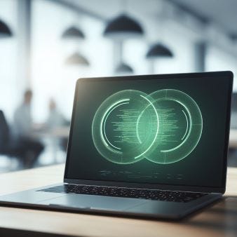 Mastering CALCULATE() and CALCULATETABLE() in DAX: A Comprehensive Guide | by Andrew Hubbard ...