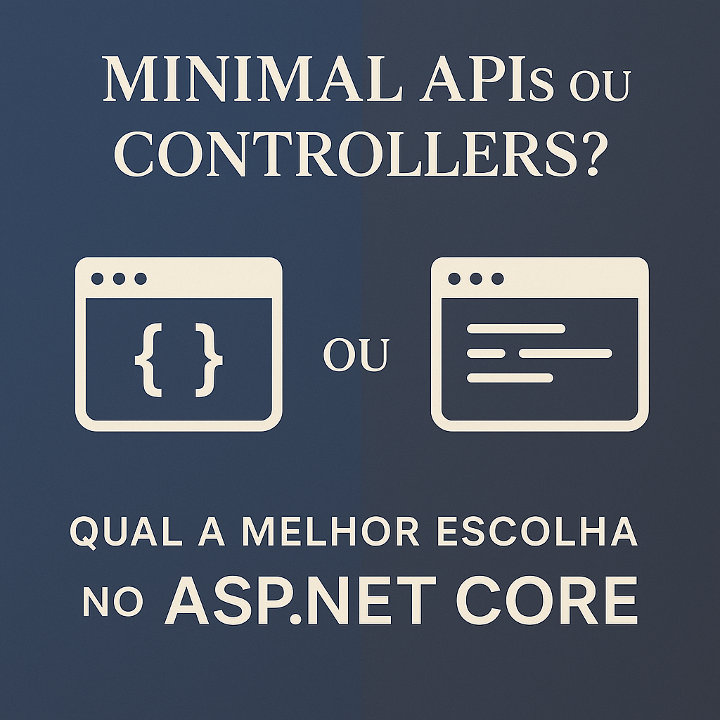 ViewBag vs ViewData vs TempData: Quando e Como Usar no ASP.NET Core MVC | by Bruno Castrillon ...