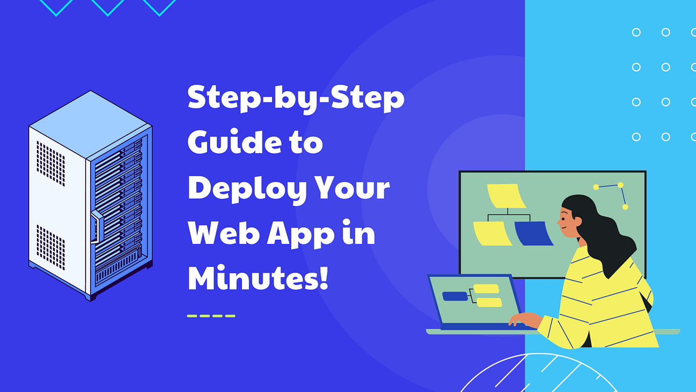 Supercharge Your Flask Web App Step-by-Step Guide to Deploying with Nginx and Gunicorn | by ...
