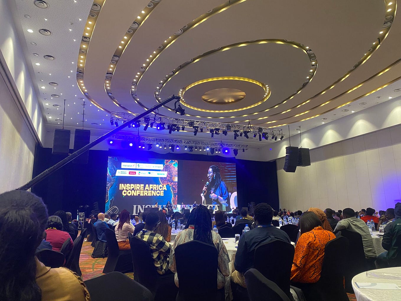 Setting Up SCSS to Compile CSS: A Quick Guide | by Daniel Ayia Adamu | Feb, 2024 | Medium