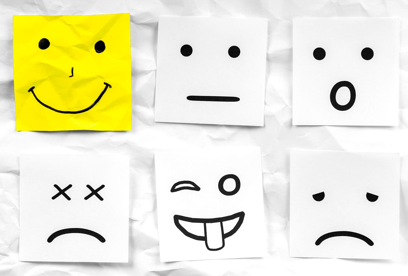 Color, psychology and design. Is product design only about how humans ...