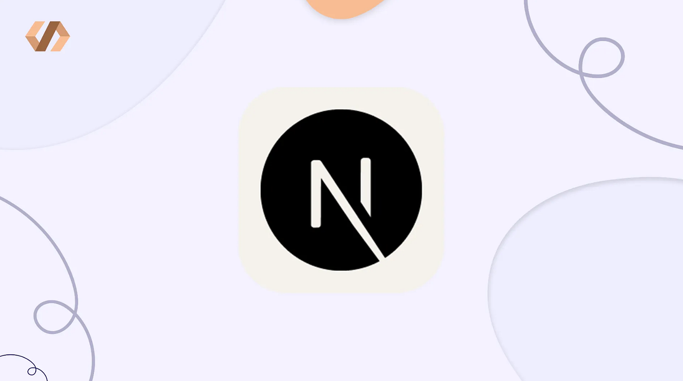 Understanding Server Actions in Next.js 14 | by Khalil Abid | Medium