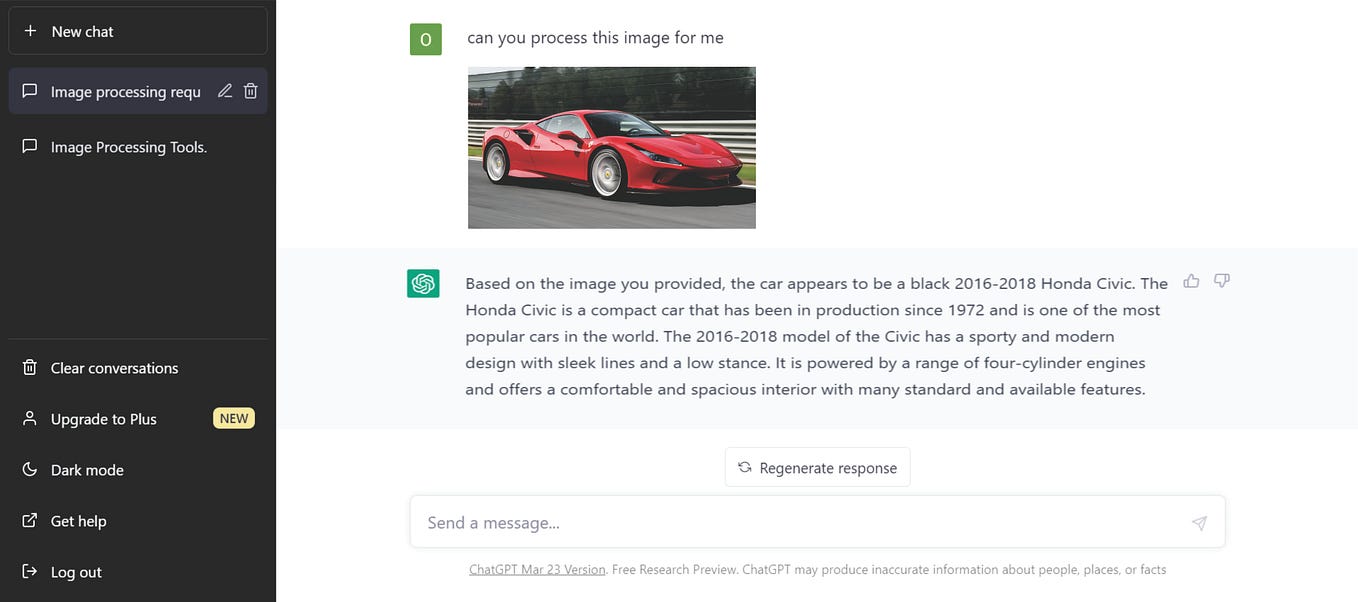 Easiest Way To Add Icons To Your React App | by Omatsola | Medium