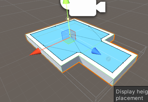 Unity Physics — The Lay Of The Land With Terrain Colliders By Sean Duggan May 2024 Medium