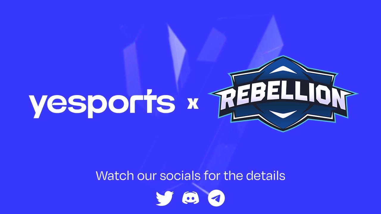 Leading Global Pro Player Andilex, launches first ever Digital Fan ...