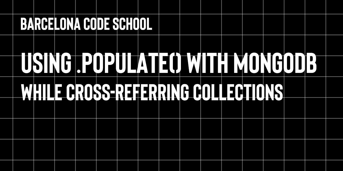 Deployment of MERN full-stack app on render.com | by George Kovalev | JavaScript in Plain English