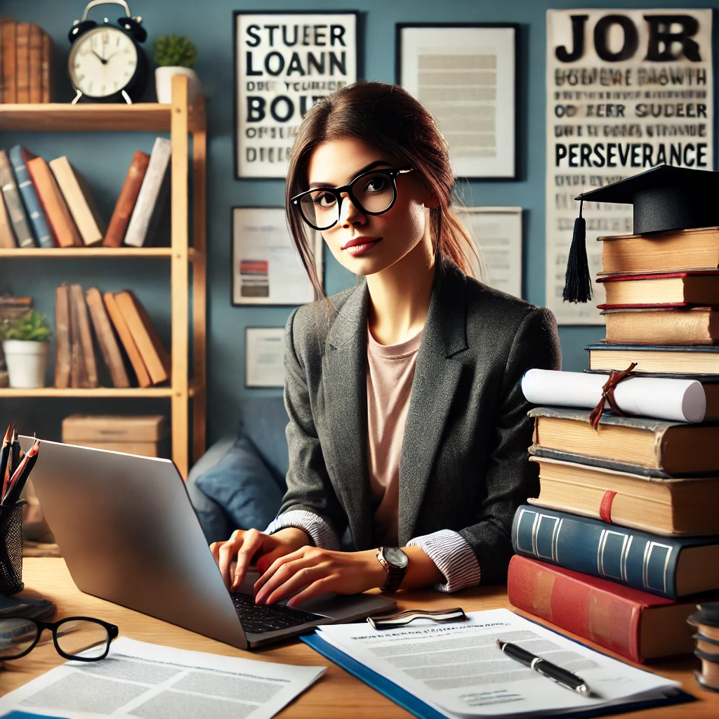 What is Academic Research?. Academic research is a form of… | by S. C ...