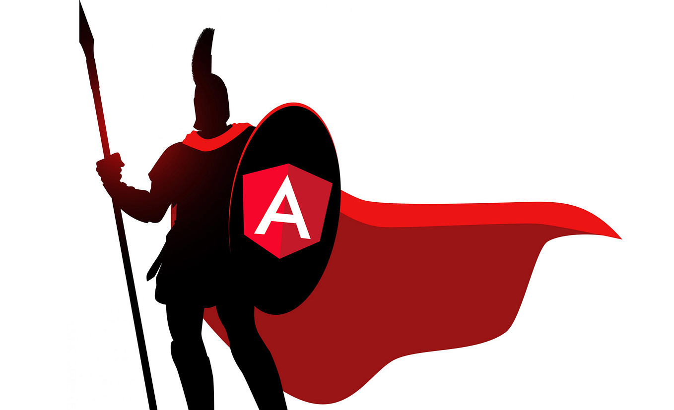 What are “zones” in Angular?. A “zone” is a way to persist execution ...
